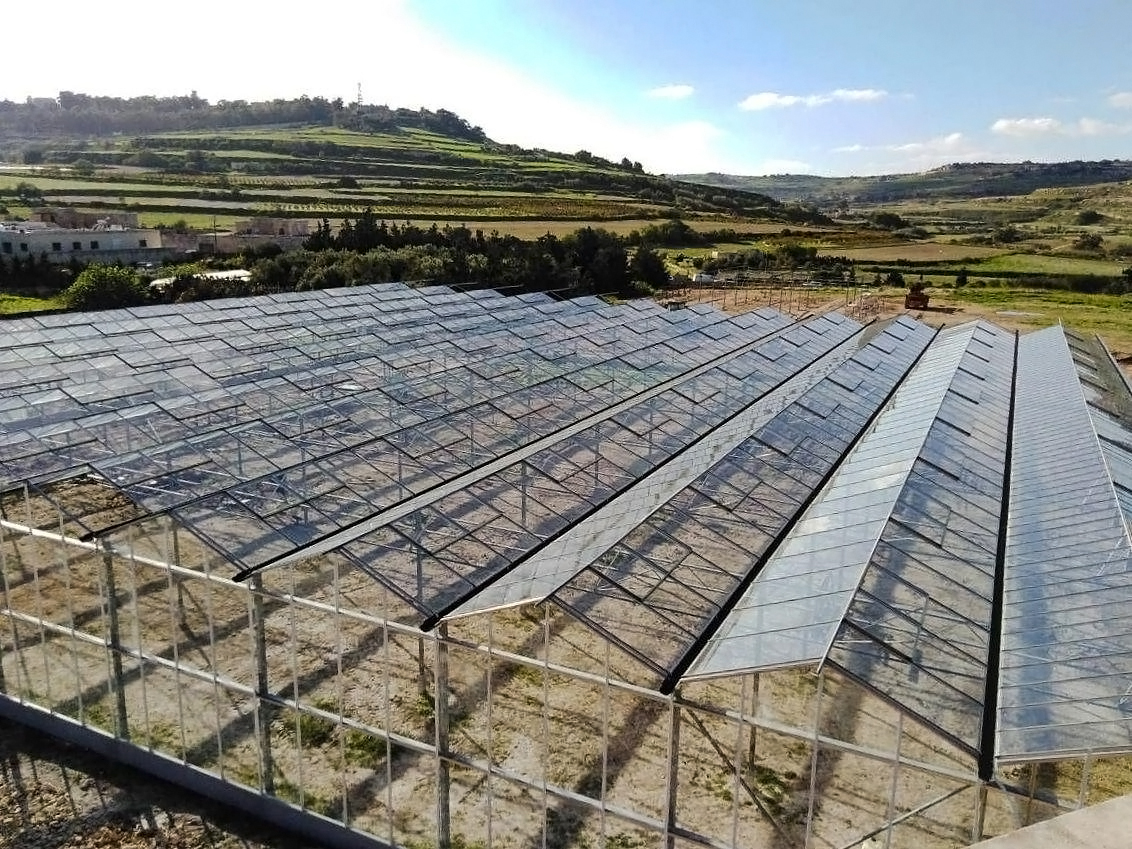 Malta Sun Generation - Agrikol South Africa